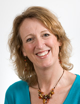 Personal Development :: Dr. Susan Jory